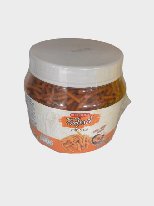 Tasty Stick Biscuit – Asian Land General Trading LLC